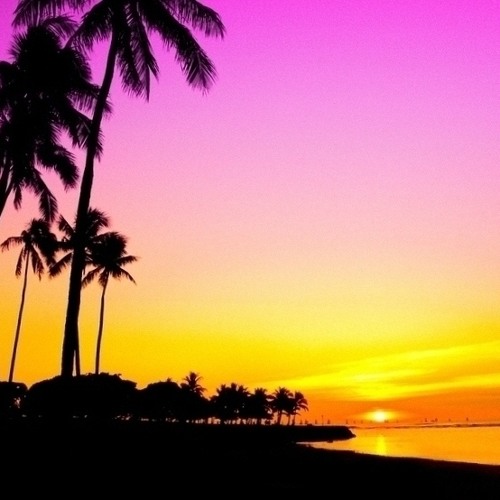 Stream Tim Lyall - Last Wave by Tim Lyall | Listen online for free on ...