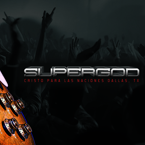 Stream Yissell Alexandra Turcios | Listen to Himno De Yissel playlist ...