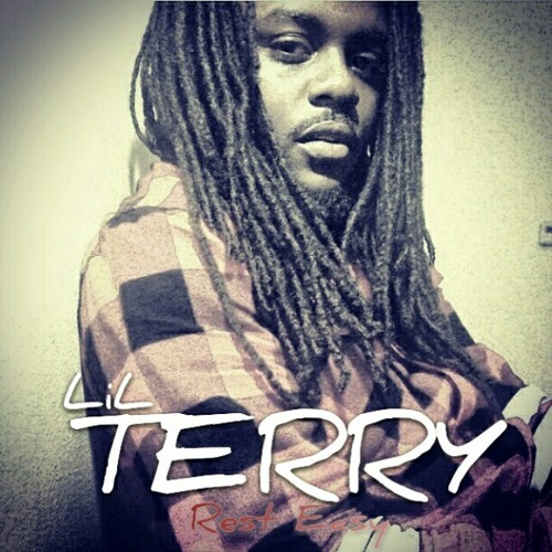 Stream Lil Terry - Why You Do It Feat . Cat (Prod. By Smurph Head) by ...