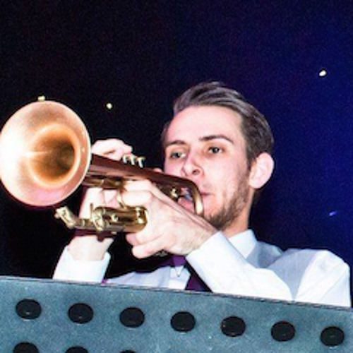 Stream 04 Harry Crabtree (Part 1) by Elliot Strand | Listen online for ...