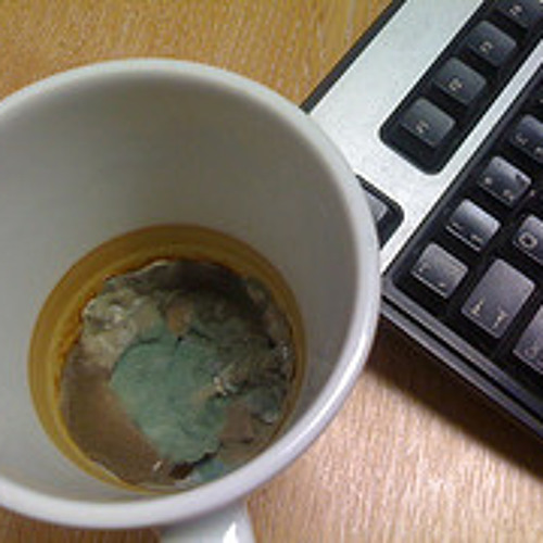 Stream Hazel Buller | Listen to Music Tech A Level playlist online for ...