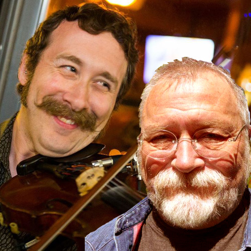 Stream Jimmy Shank. Second mix. by Deleuran | Listen online for free on ...