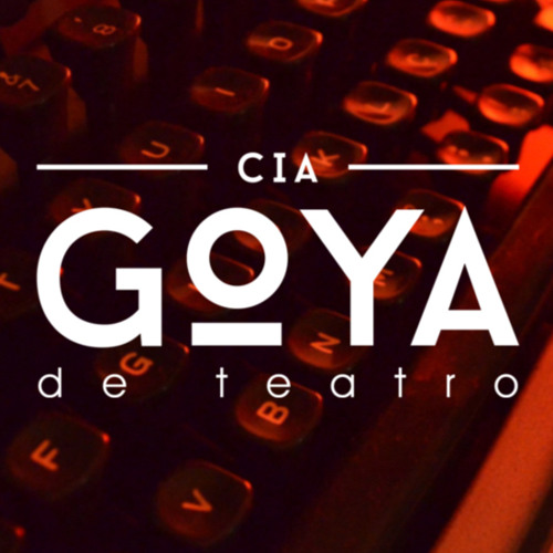 Stream Entrevista Susanne Walker - USP FM by ciagoya | Listen online ...