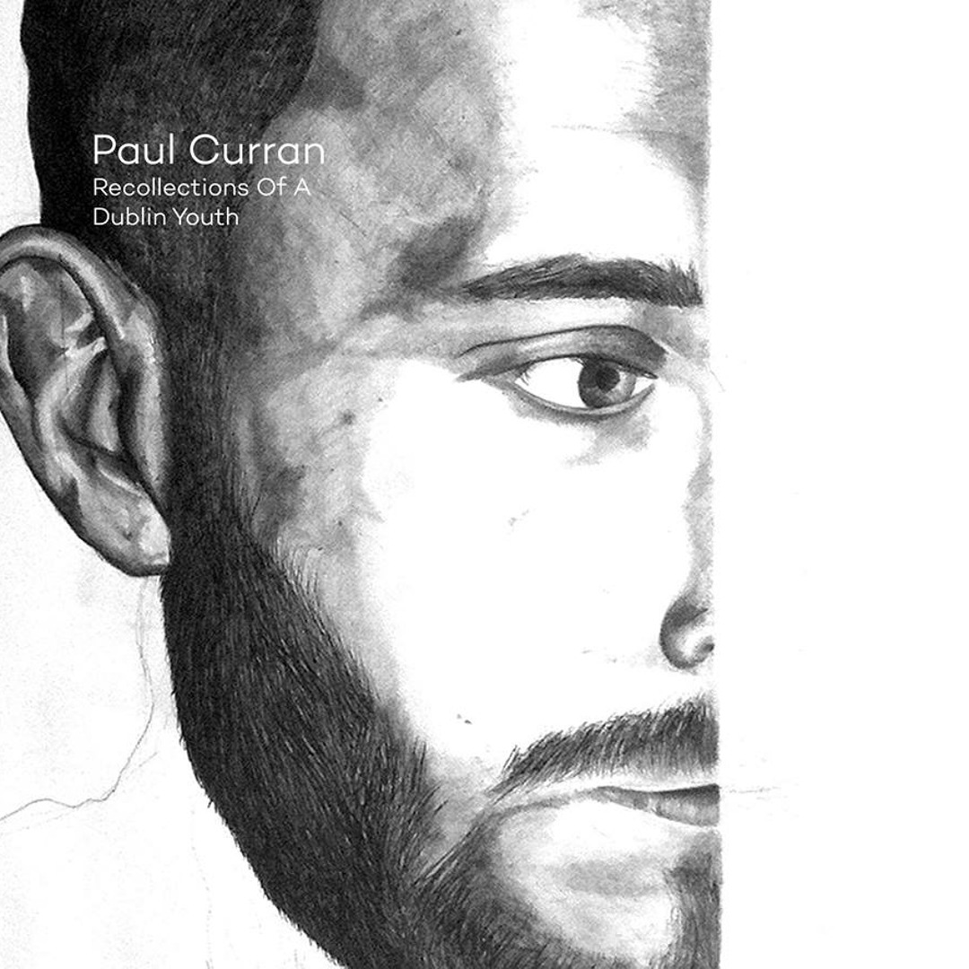 Stream Stolen Pens by Paul S. Curran | Listen online for free on SoundCloud