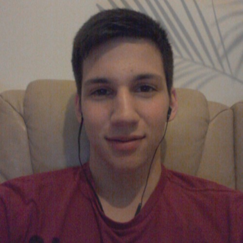 Stream Alexander Tamás Rupp | Listen to My songs playlist online for ...