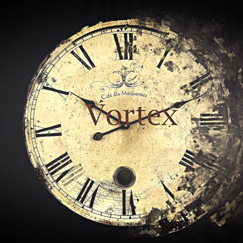 Stream The Final Countdown by Vortex (Official) | Listen online for ...