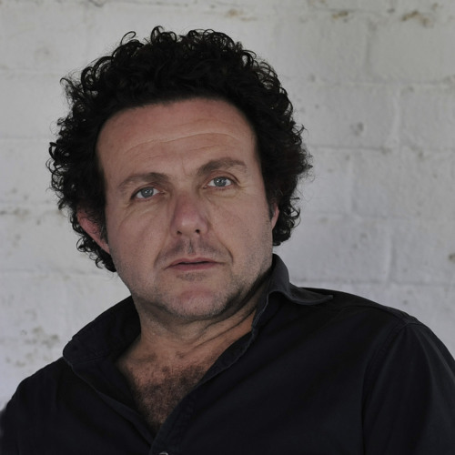 Stream Love And Broken Bones - Love Theme Wedding by Philip Miller ...