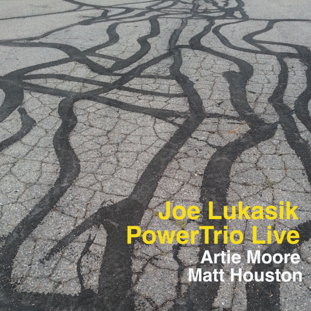 Stream The Three Question Marks by Joseph Lukasik | Listen online for ...