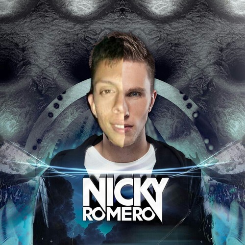 Stream DJ HOMERO VS YELLOW CLAW #9 a DISCO MÓVIL 2084 by user636480847 ...