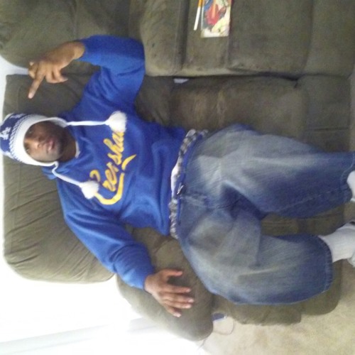 Stream Bacc In Action at Bacc In Effect by Darius Mathis | Listen ...