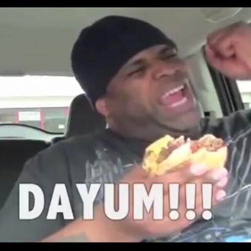 Stream Oh my Dayum!!! [Song] by OP [OpeningPlayer] | Listen online for ...