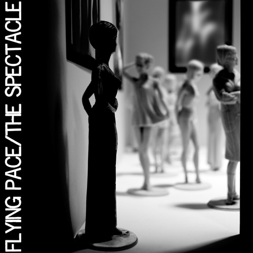 Stream Flying Pace | Listen to The Spectacle playlist online for free ...