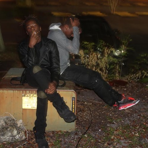 Stream BISHOFHITGANG X SPOOKY LEAN X LXUI SAVAGE - MOVIE by HIT GANG ...