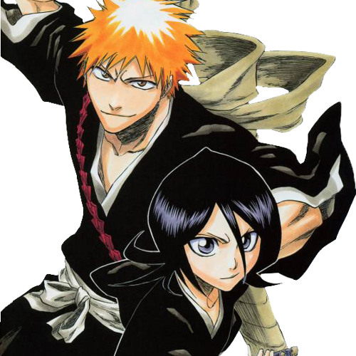 Stream Haruka Kanata - Bleach ED 28 (Fandub Latino) by Nekurumi ...