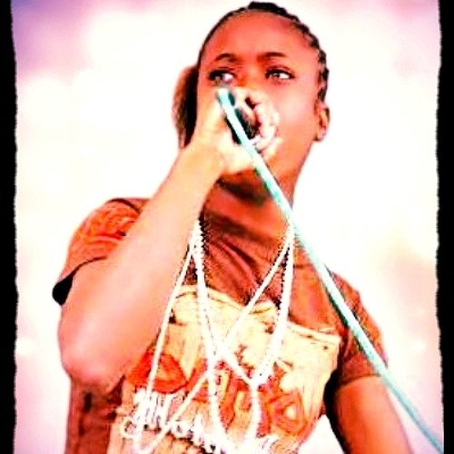 Stream Lady Bobby Ice by Lady Ice -Borderline East | Listen online for ...