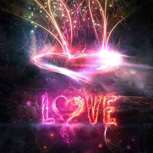 Stream Burning love by Danny galvez | Listen online for free on SoundCloud