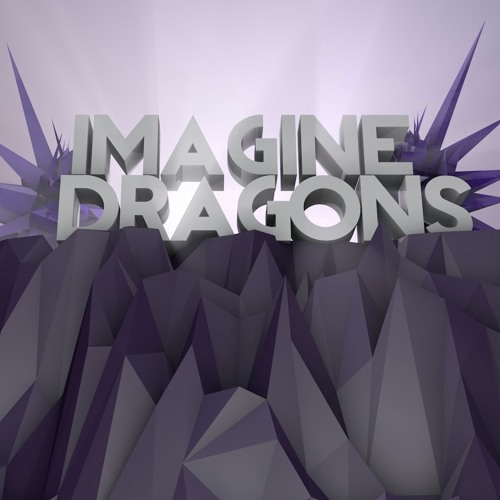 Ready Aim Fire Imagine Dragons