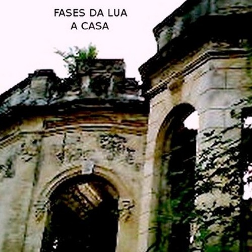 Stream Fases da Lua - Fases Da Lua by Fases da Lua | Listen online for ... Stream Fases da Lua - Fases Da Lua by Fases da Lua | Listen online for ...