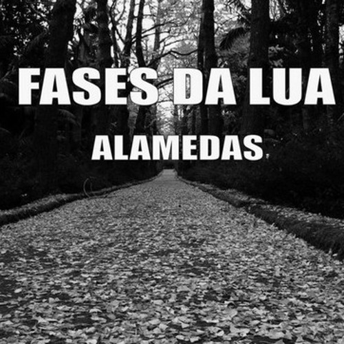 Stream Reflex es de uma lua solitaria by Fases da Lua | Listen online ... Stream Reflex es de uma lua solitaria by Fases da Lua | Listen online ...