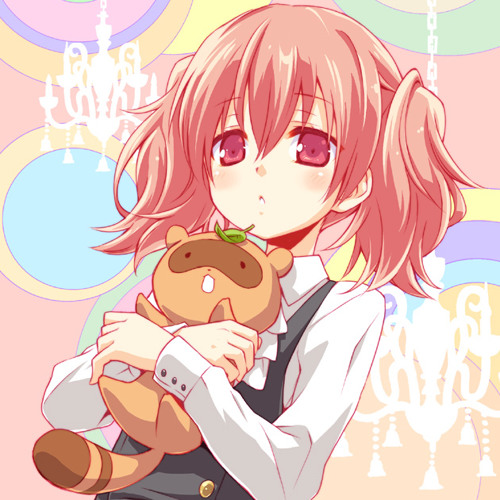 Stream Sweet Parade Cover by me .////. by Erikagawa | Listen online for ...