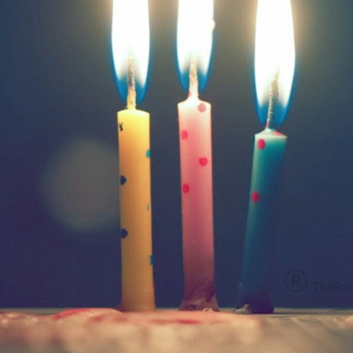 Stream sem chachi sem shorsi 4m movie meto pema by eMi ten jim tse ...