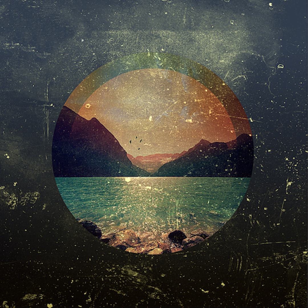 Stream Anthony Similton | Listen to gyhhh playlist online for free on ...