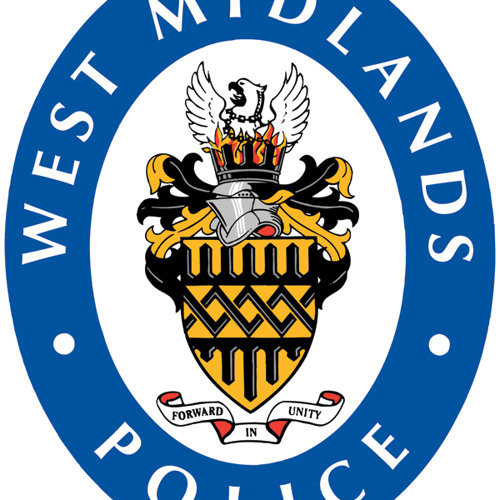 Stream "Can you call 101 for me" by westmidlandspolice | Listen online ...