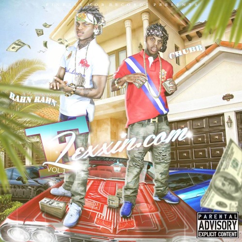 Stream Rahn Rahn $plash & Chubb $plash - Polo by Rahn Rahn | Listen ...