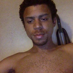 Sierra Locklear's Instagram, Twitter & Facebook on IDCrawl