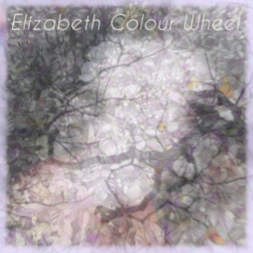 Stream Turbulence by Elizabeth Colour Wheel | Listen online for free on ...