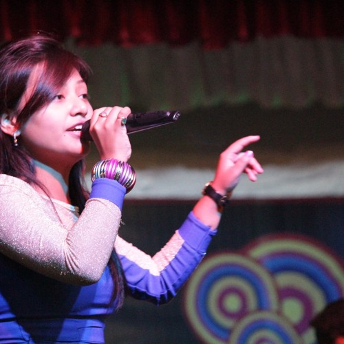 Stream Jiye Kyon by sonal pradhan | Listen online for free on SoundCloud