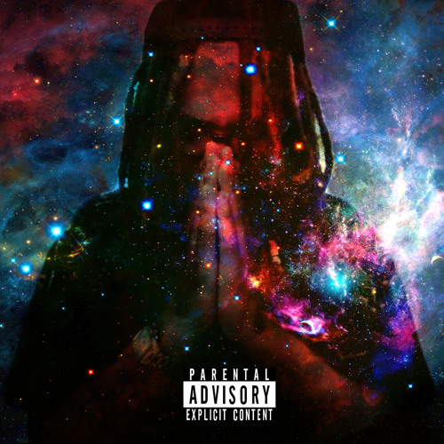 Stream Kidd Galaxyy | Listen to Crash Nebula: 92 Till Infinity playlist ...