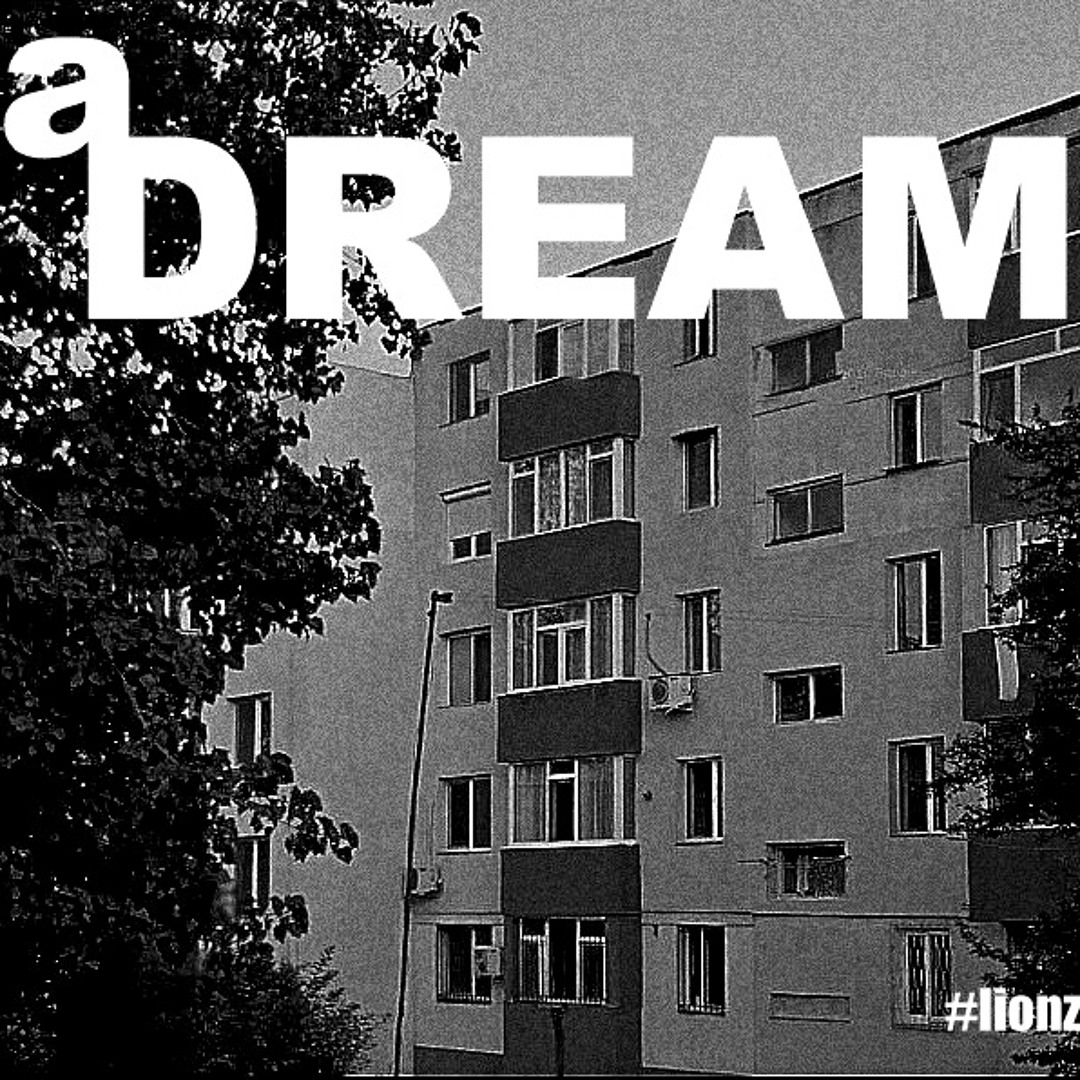 Stream Dorian - A Dream (Jon Wayne's Black Magic Instrumental) by ...