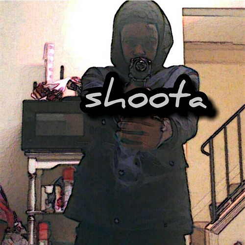 Stream King-jay-choppa spray by kingg-jayy77 | Listen online for free ...