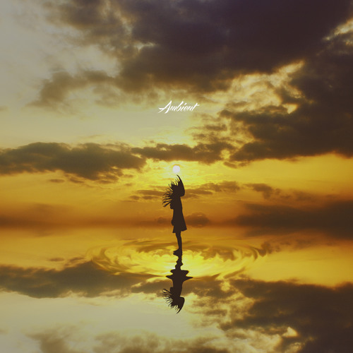 Stream Endless Melancholy - Amber Fields (A Model Kit Remix) by ...