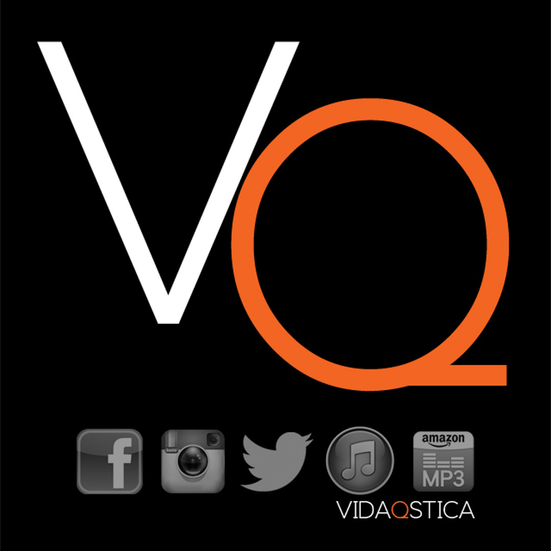Stream Dios se pasa by Vidaqstica | Listen online for free on SoundCloud