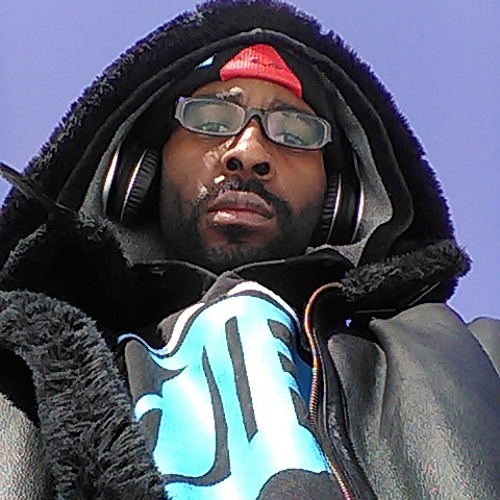 Stream Aaron Atkins Metroplex 30 Years Off To Battle The World Mix 2 by ...