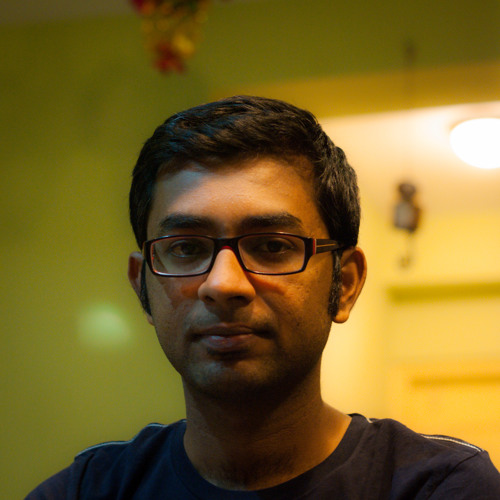 Stream HAMDARD(COVER) by Ranajoy Bhattacharjee | Listen online for free ...