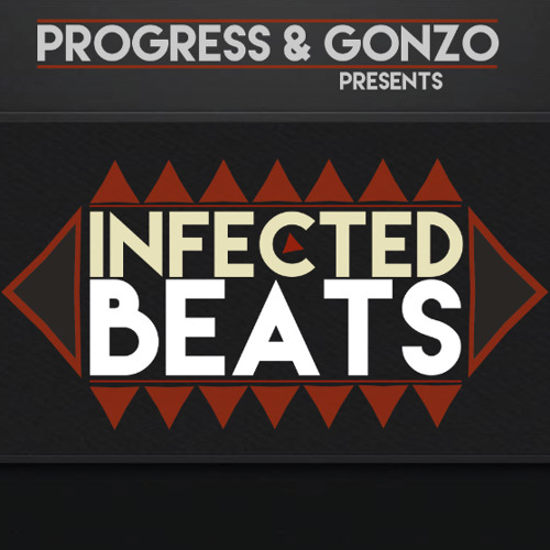 Stream Dubfield & Progress - Infected Beats ( Regorous Remix) by Dj ...