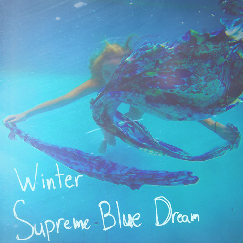 Strange Emotions By Winter Samira Winter Free Listening On SoundCloud strange-emotions-by-winter-samira-winter-free-listening-on-soundcloud