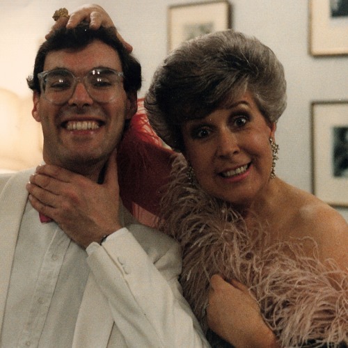 Stream Someone is sending me flowers by Sarah Walker | Listen online ...