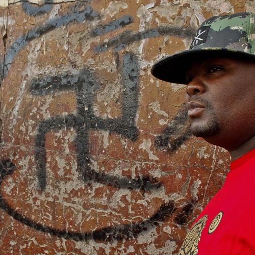 Stream NUMBER by Steezy Stylish by Backtothecitybattles | Listen online ...