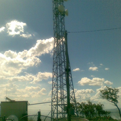 Listen to music albums featuring Karl Gebicki Part 1 Abc Radio Wide Bay ...