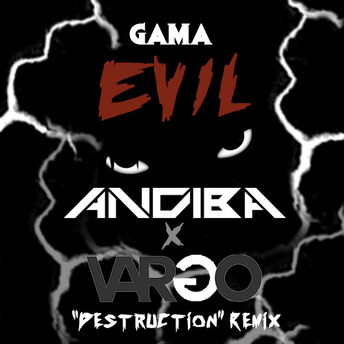 Andiba - Free music on ToneDen