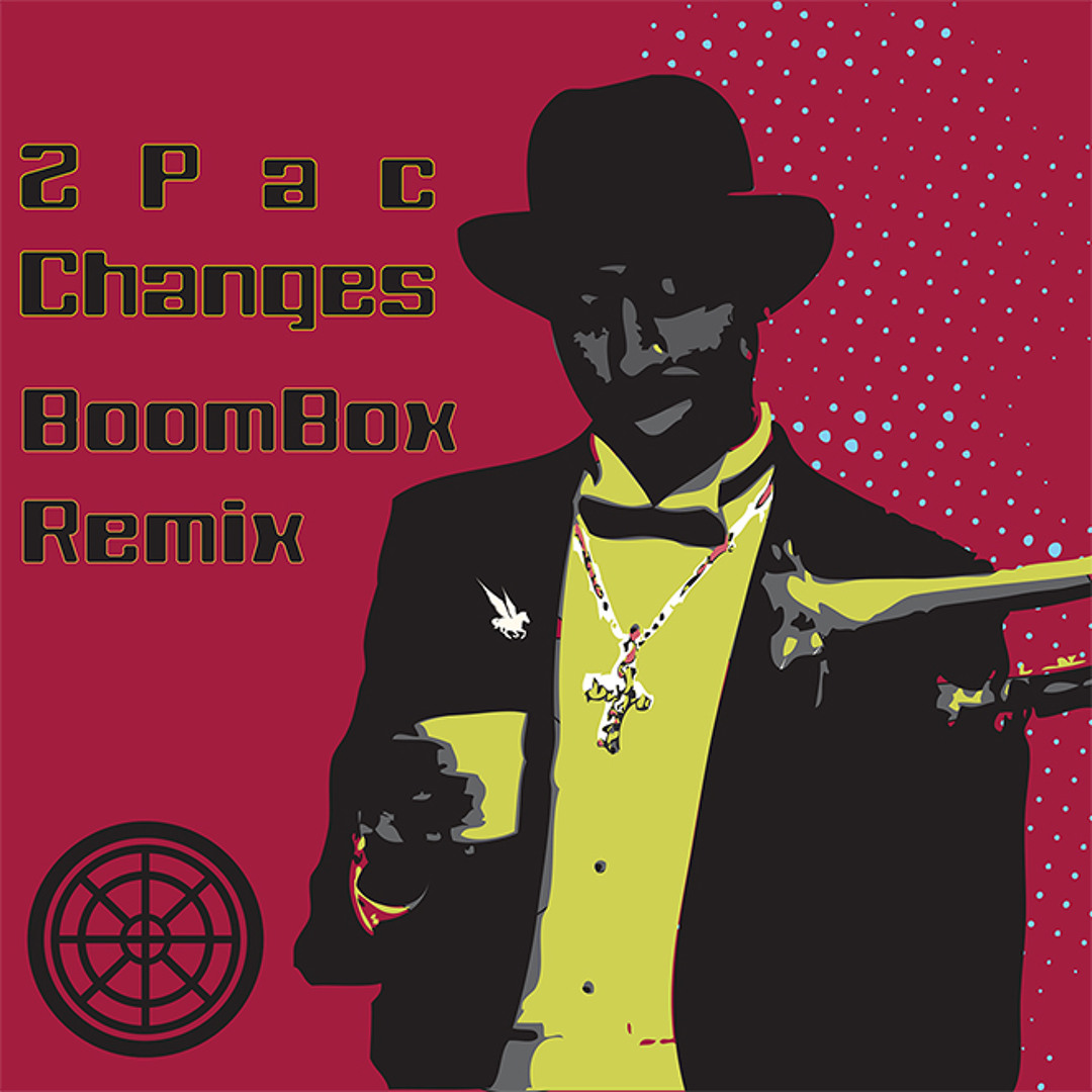 Stream 2Pac - Changes (BoomBox Remix) by BoomBox | Listen online for ...