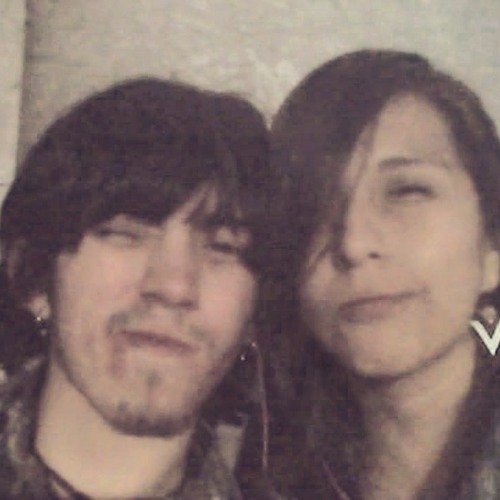 Stream Hands up baby - Ivette&Herz by Herschel Valdez | Listen online ...