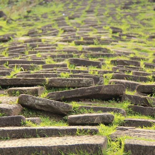 Stream Remus/Johnson - Index by Remut | Listen online for free on ...