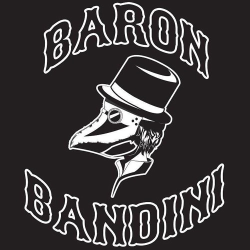 Stream "WHITE COATS" by Baron Bandini by Dreaded Music Studio | Listen ...