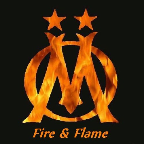 Stream Mert Ozel - Fire And Flame.MP3 by Mert Özel | Listen online for ...