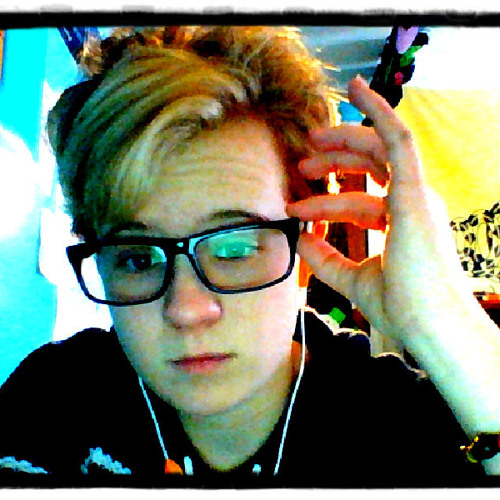 Stream Bec Brown | Listen to me playlist online for free on SoundCloud